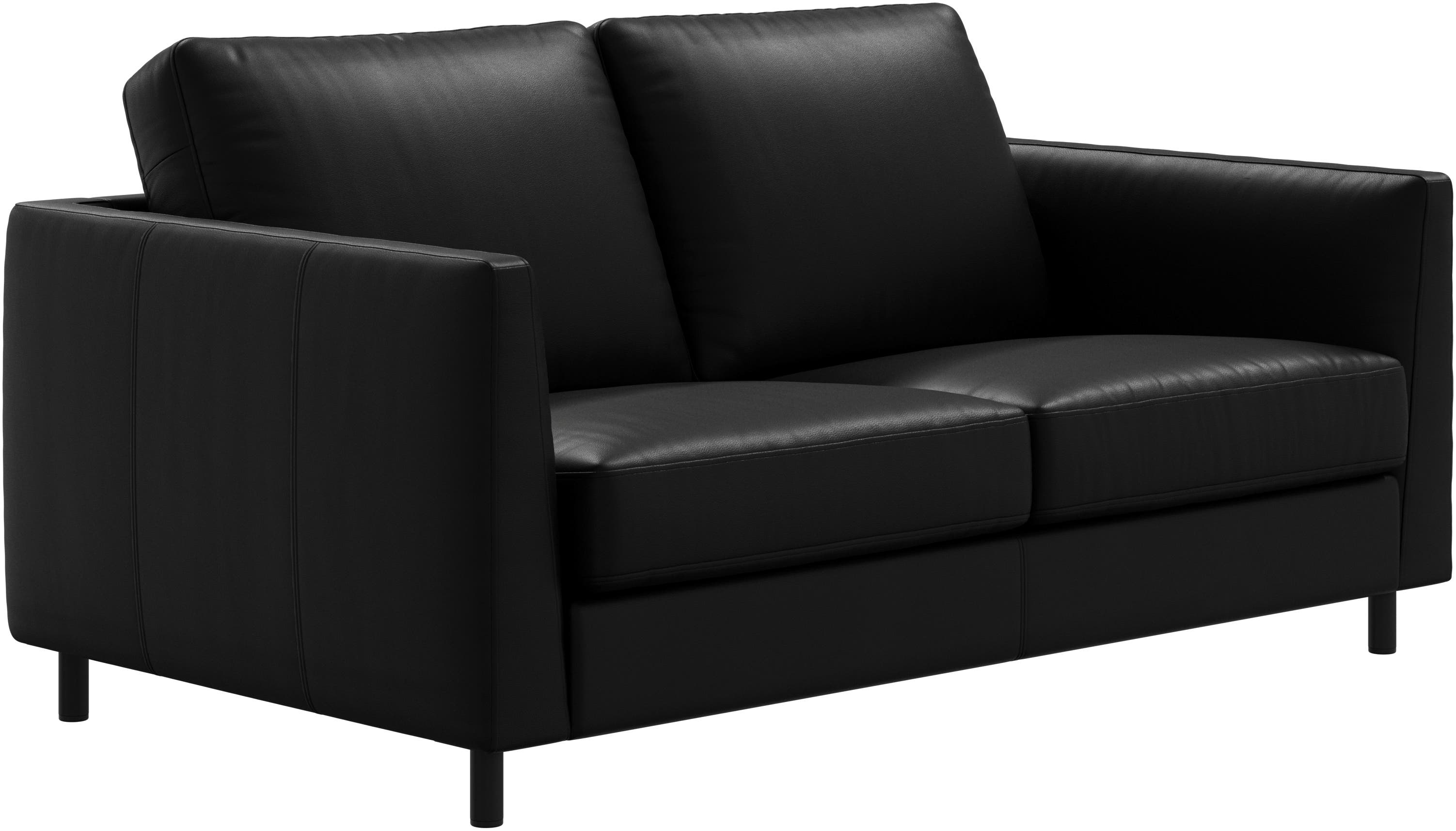 2699518_PNG-Web 72dpi.png? 2699518_PNG-Web 72dpi.png?